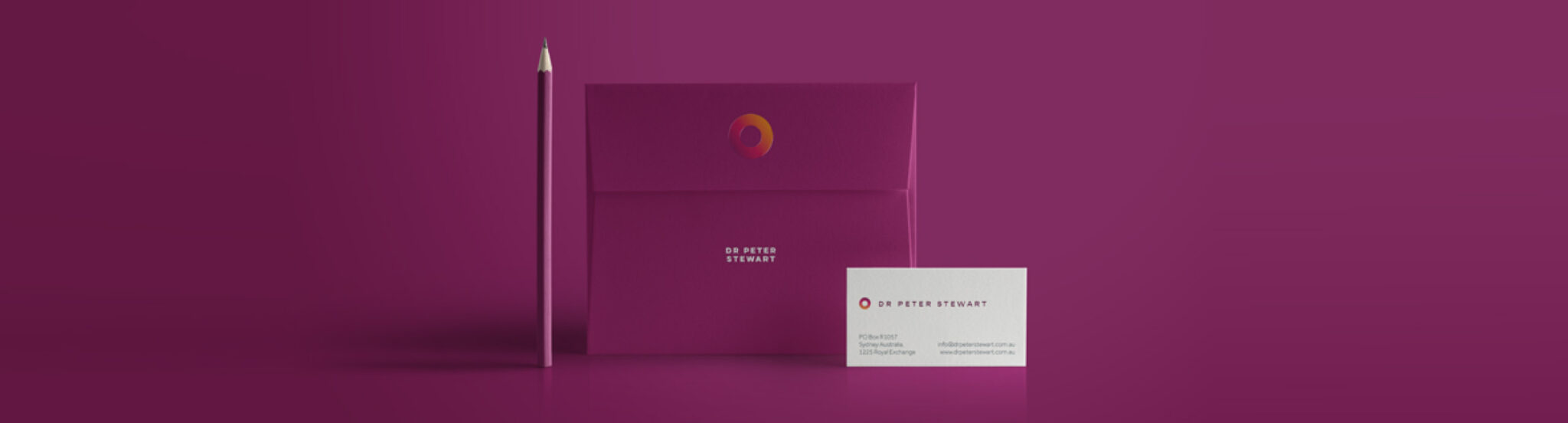 Graphic Design for Medical & Allied Health | Total Medical Design