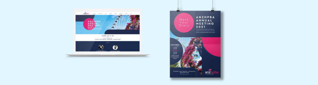 Medical & Healthcare Graphic Design for All Professionals
